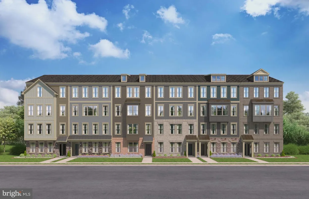 14126 Slate St, WOODBRIDGE, VA 22193 Property for sale