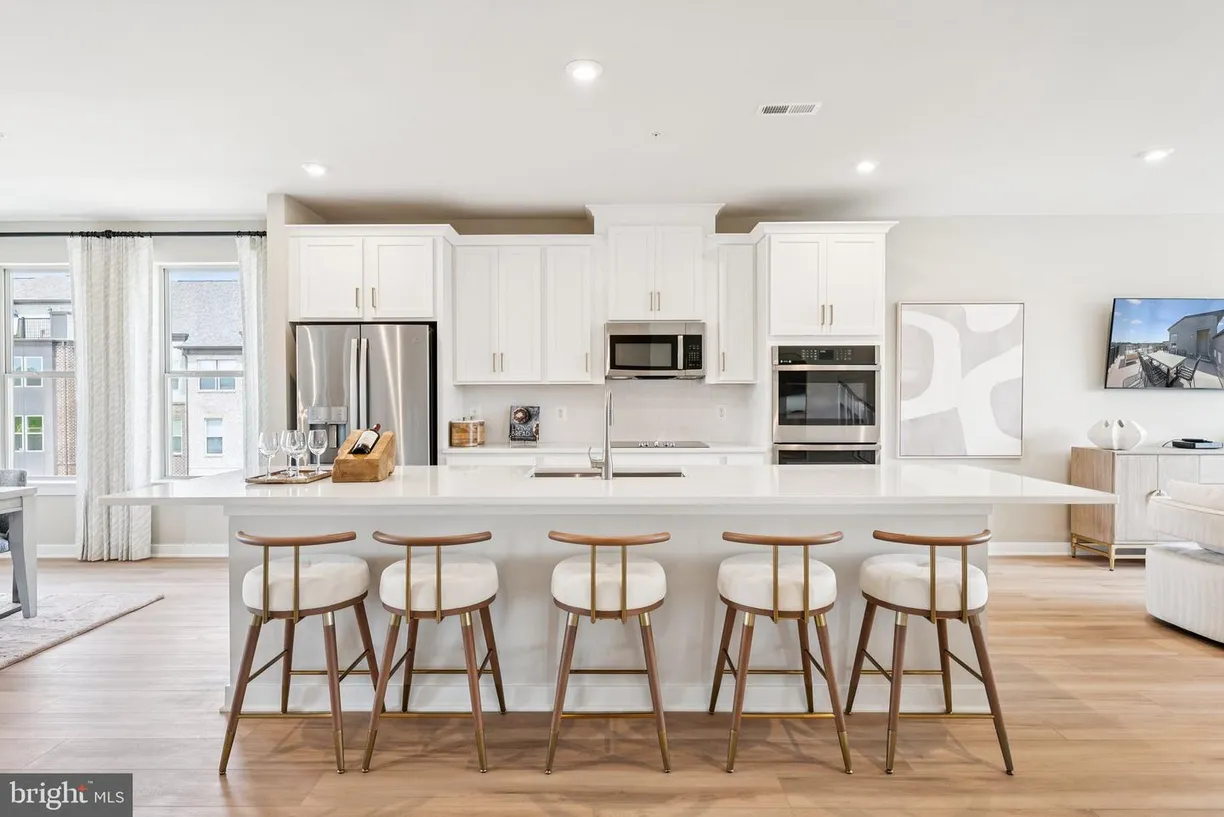 14126 Slate St, WOODBRIDGE, VA 22193 Property for sale