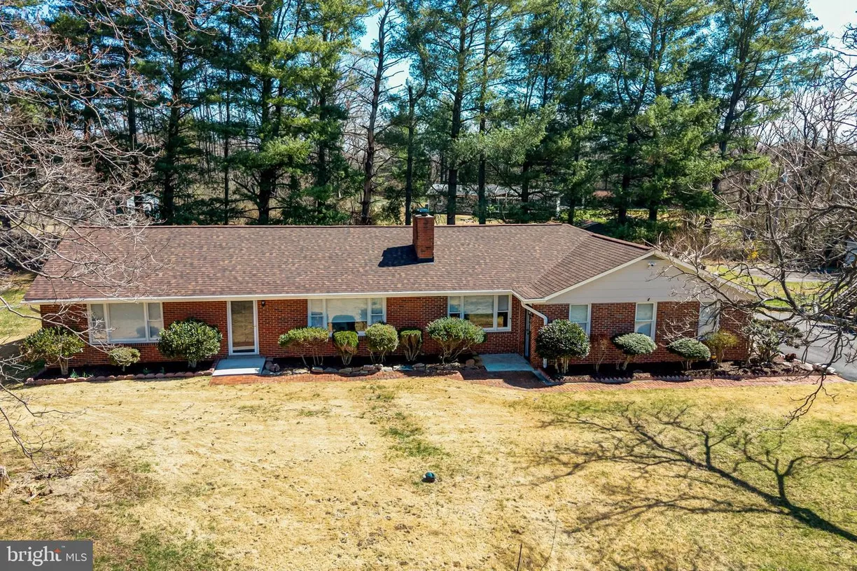 6017 Wheeler Ln, BROAD RUN, VA 20137 Property for sale