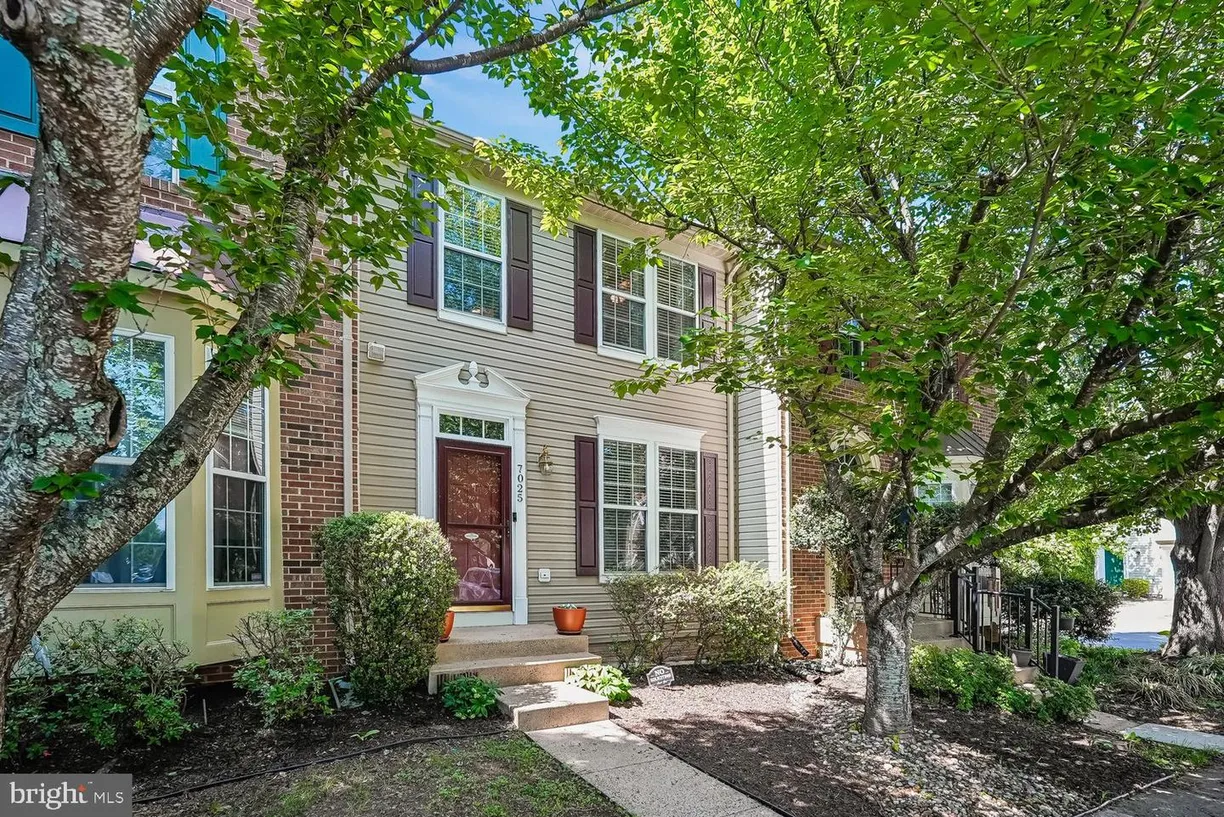 7025 Manahoac Pl, GAINESVILLE, VA 20155 Property for sale