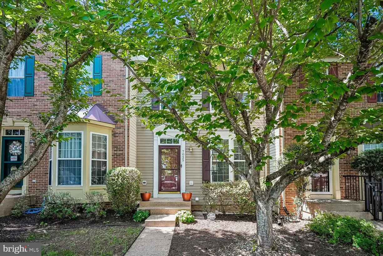 7025 Manahoac Pl, GAINESVILLE, VA 20155 Property for sale