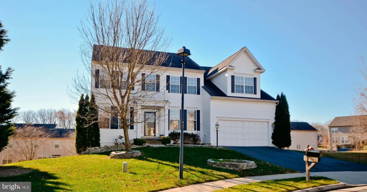 15308 Commitment Ct, WOODBRIDGE, VA 22193 Property for rent