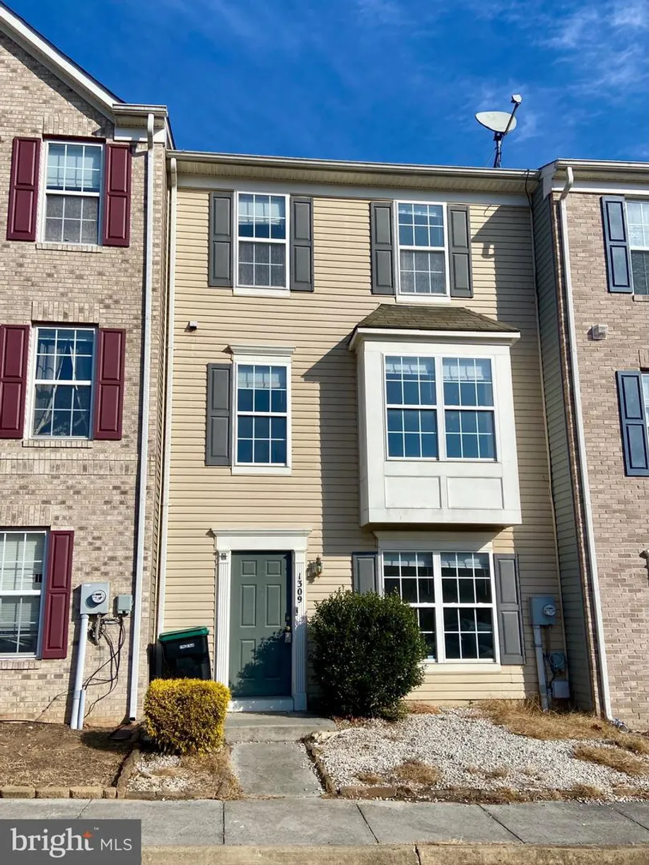 1309 Pendleton Ln, STRASBURG, VA 22657 Property for sale