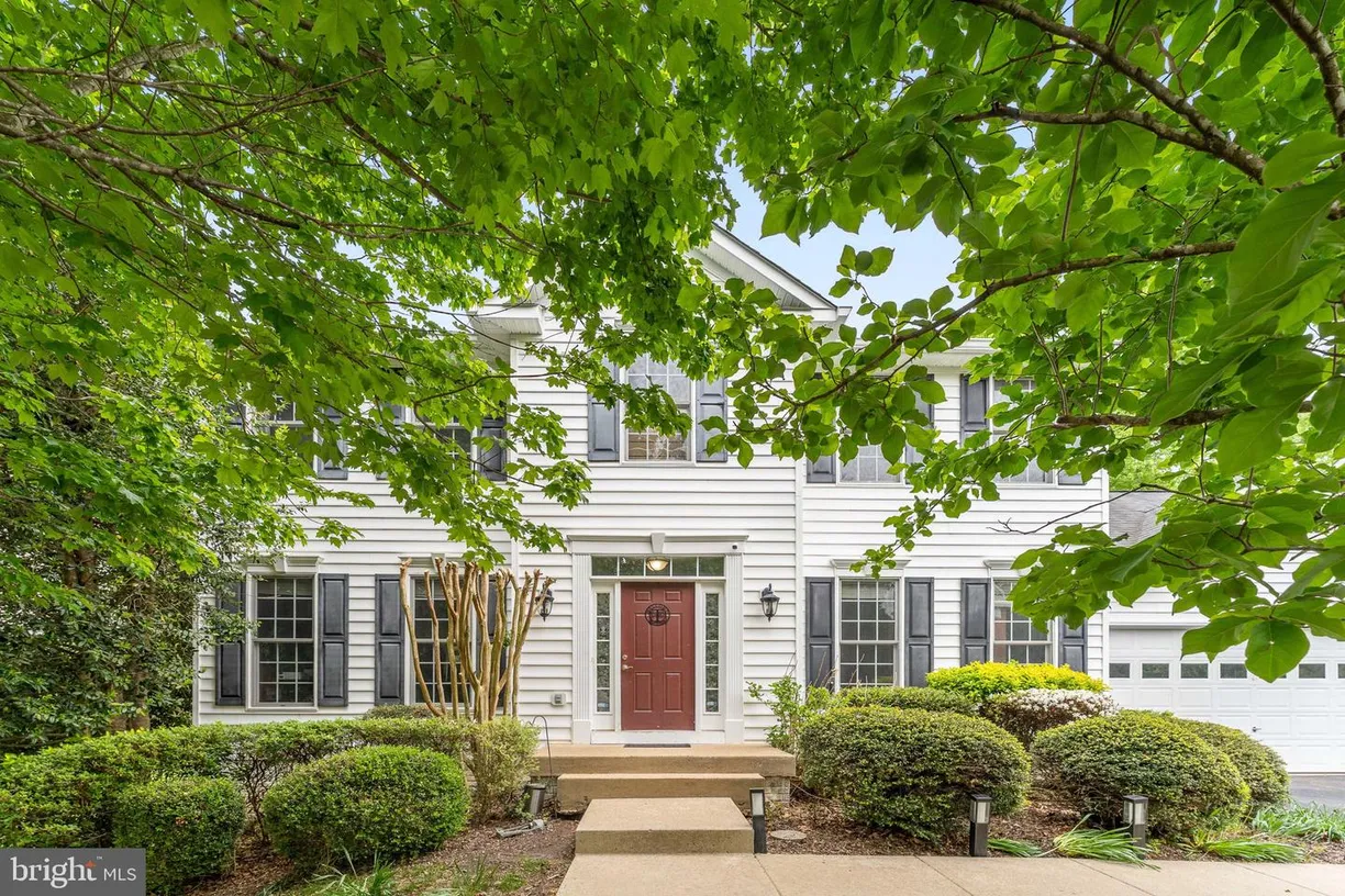 11004 Copeland Ct, FREDERICKSBURG, VA 22407 Property for sale