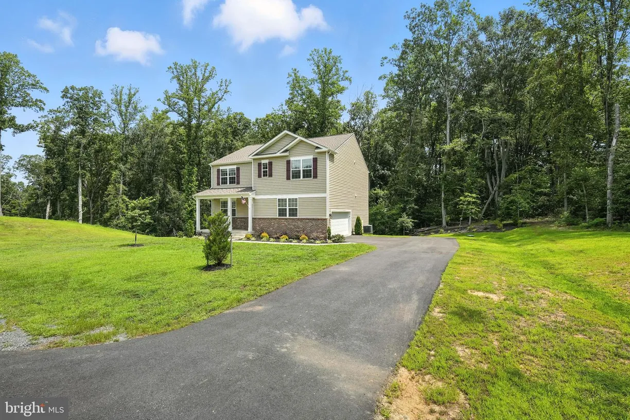 1210 Decatur Rd, STAFFORD, VA 22554 Property for sale