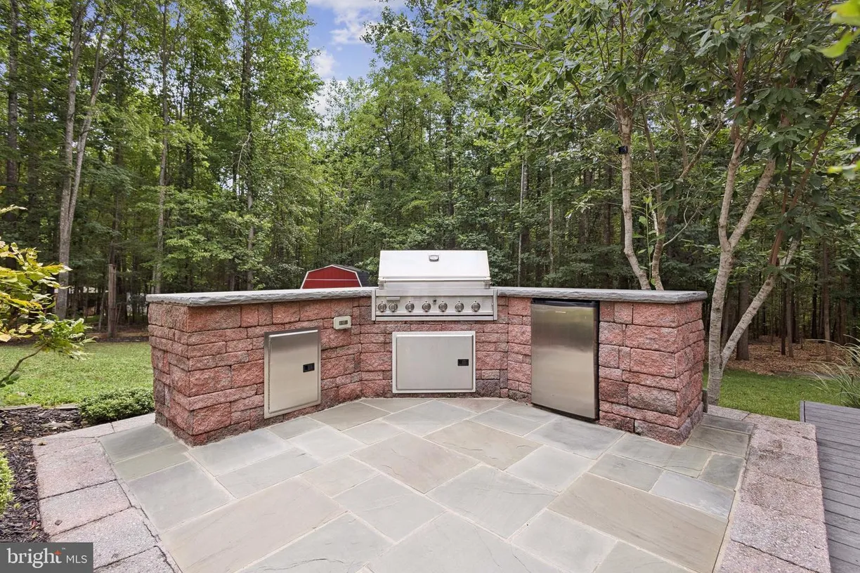 45 Saint Marys Ln, STAFFORD, VA 22556 Property for sale