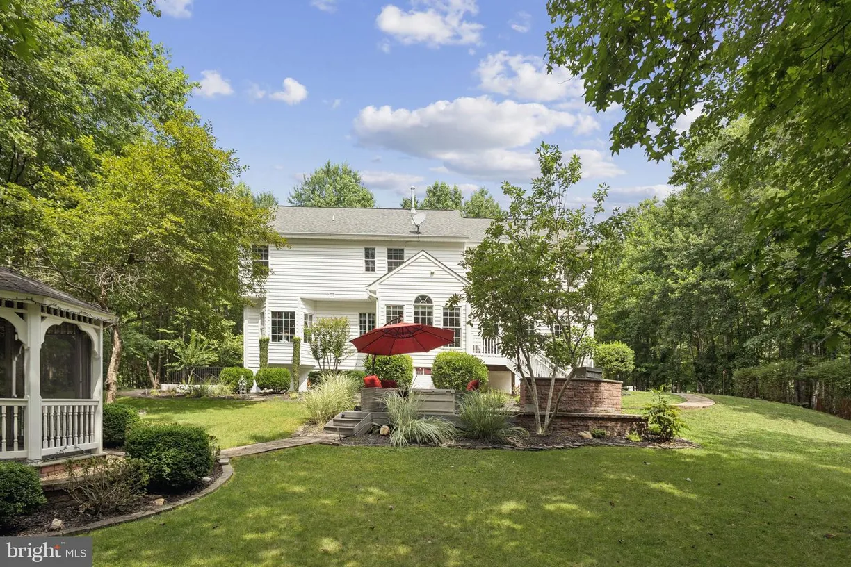 45 Saint Marys Ln, STAFFORD, VA 22556 Property for sale