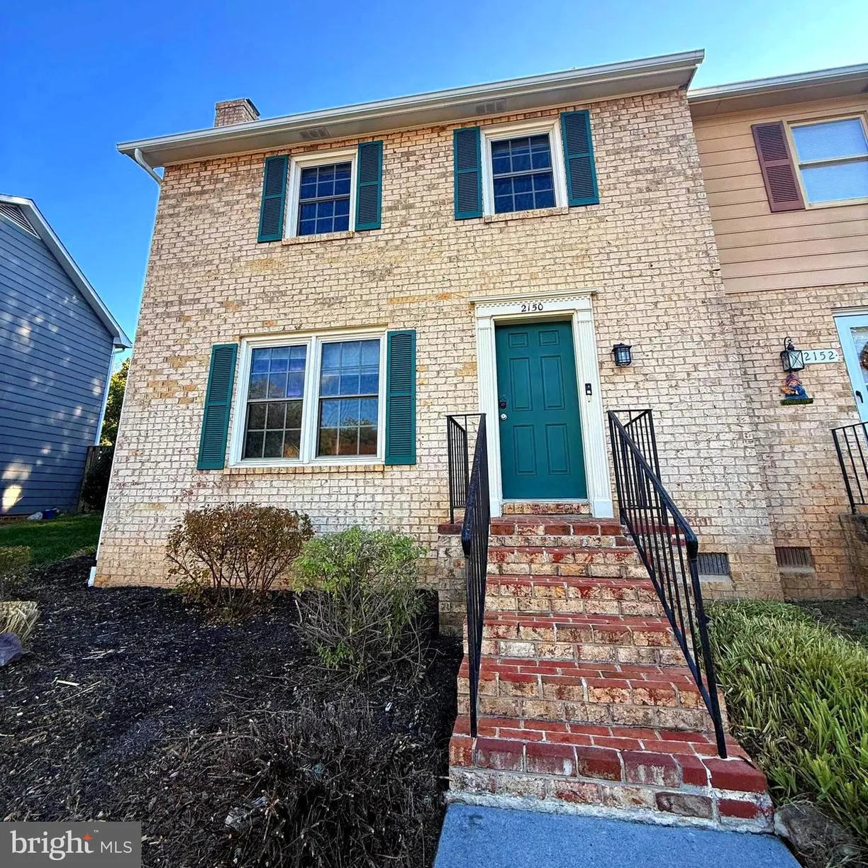 2150 Harvest Dr, WINCHESTER, VA 22601 Property for sale