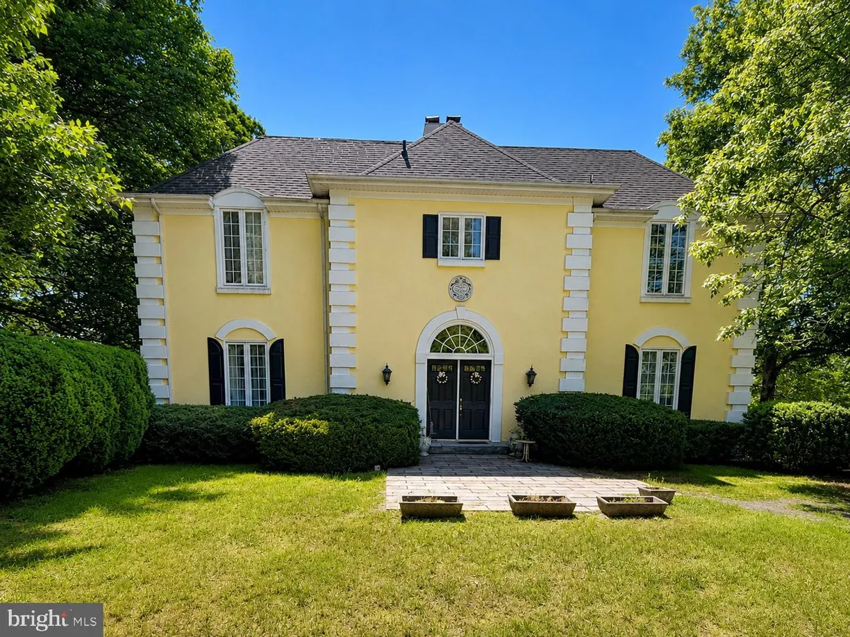 435 Bowling Green Rd, FRONT ROYAL, VA 22630 Property for sale