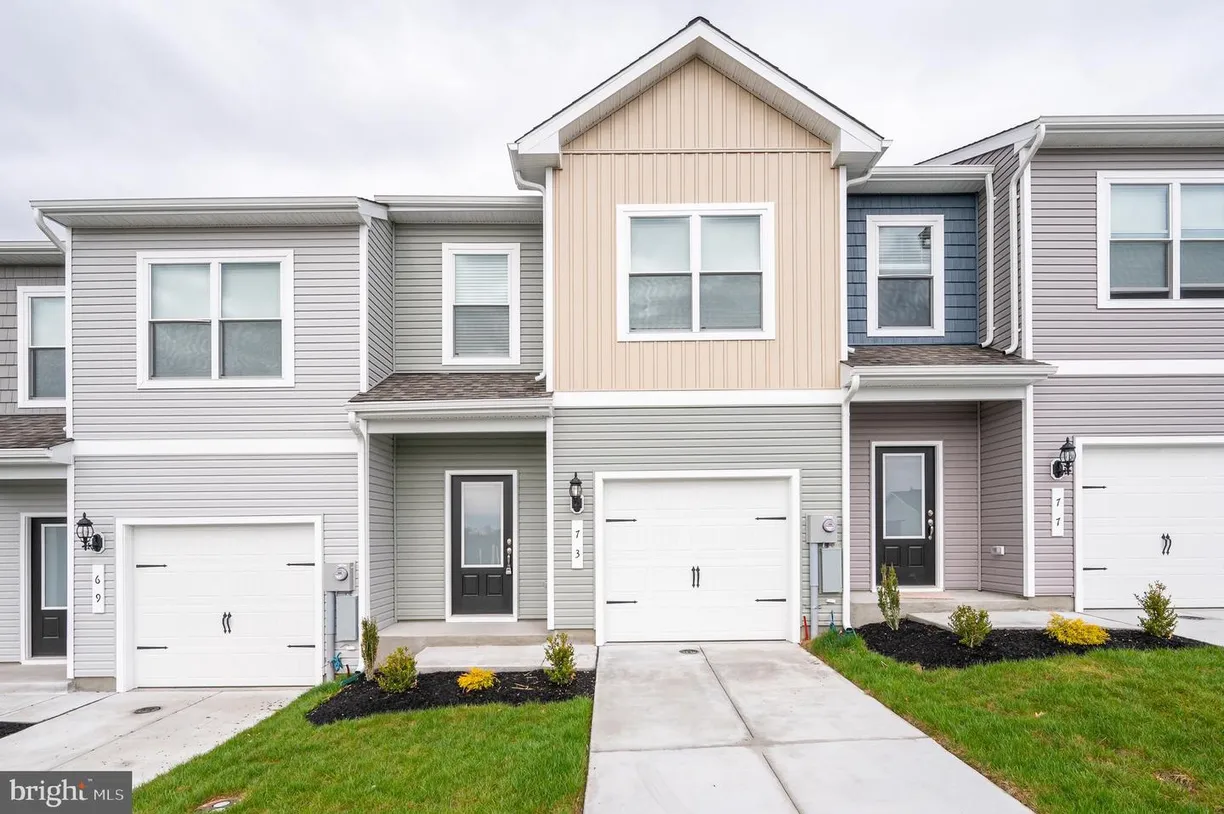 73 Cramsford St, FALLING WATERS, WV 25419 Property for rent