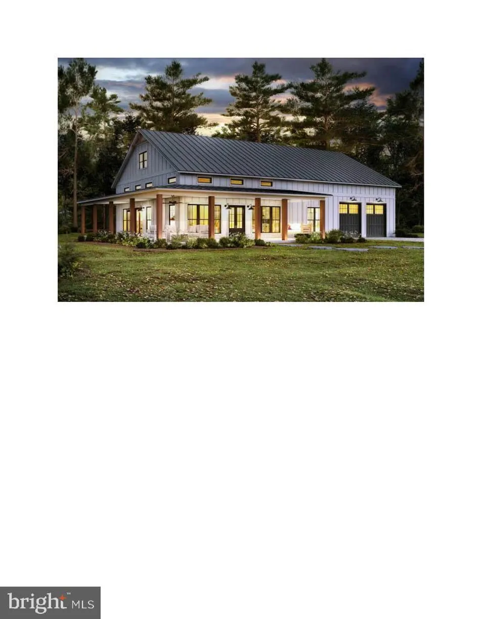 LOT 1 Lot 1 Summit Point Rd, SUMMIT POINT, WV 25446 Property for sale