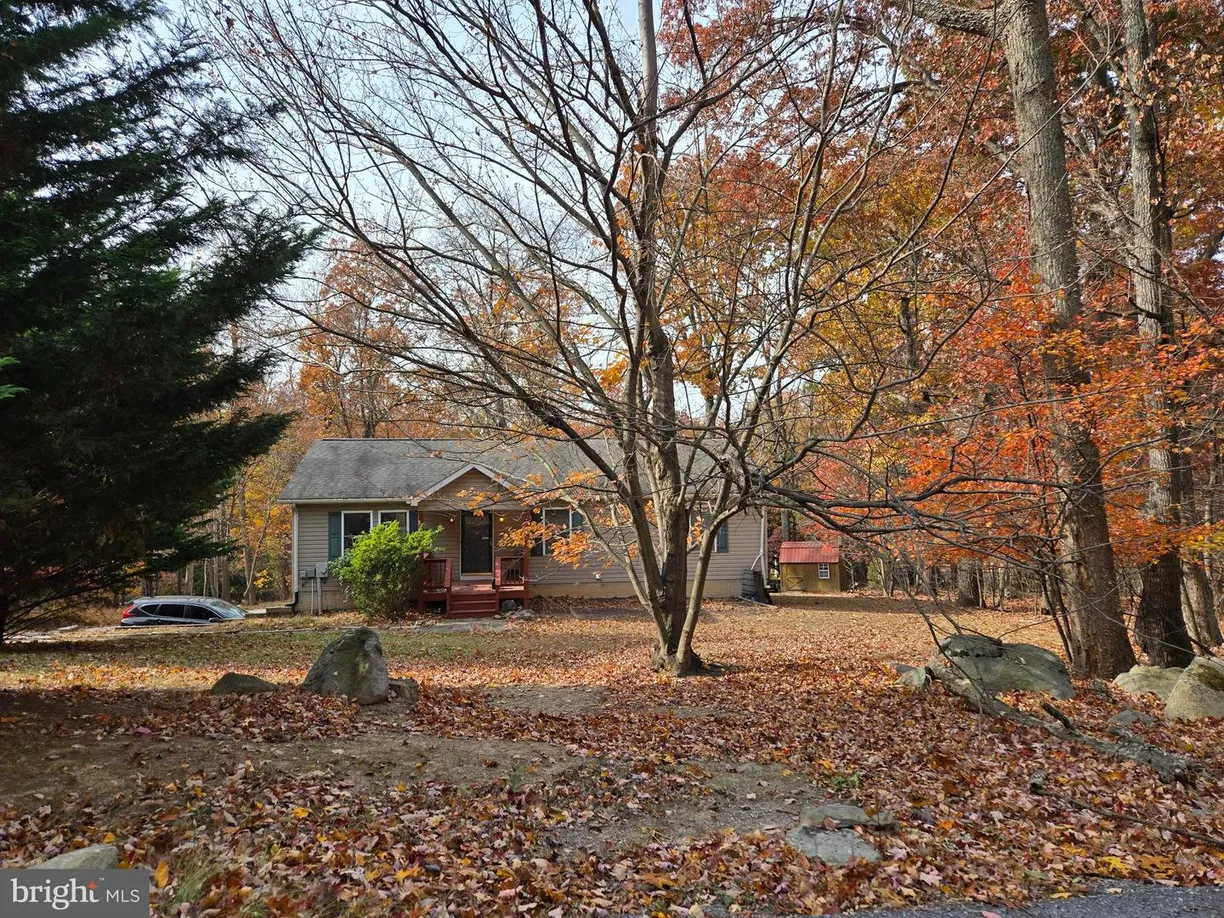 351 Cub Run Ln, HARPERS FERRY, WV 25425 Property for sale