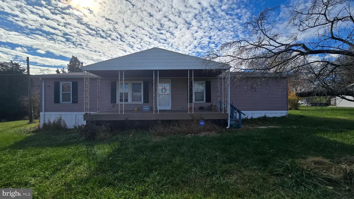 139 River Valley View Dr, HARPERS FERRY, WV 25425 Property for sale