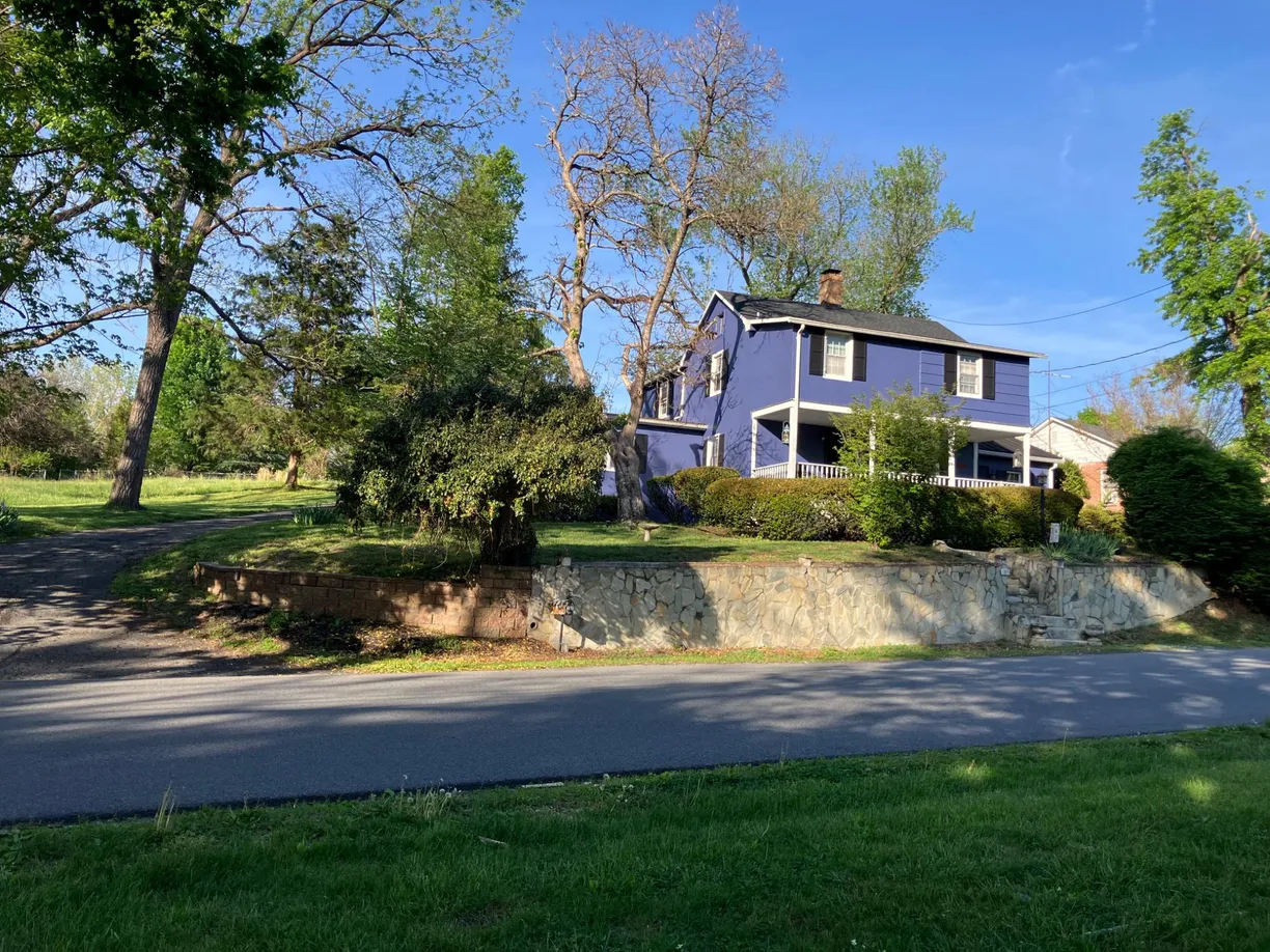 185 Mordington Ave, CHARLES TOWN, WV 25414 Property for sale