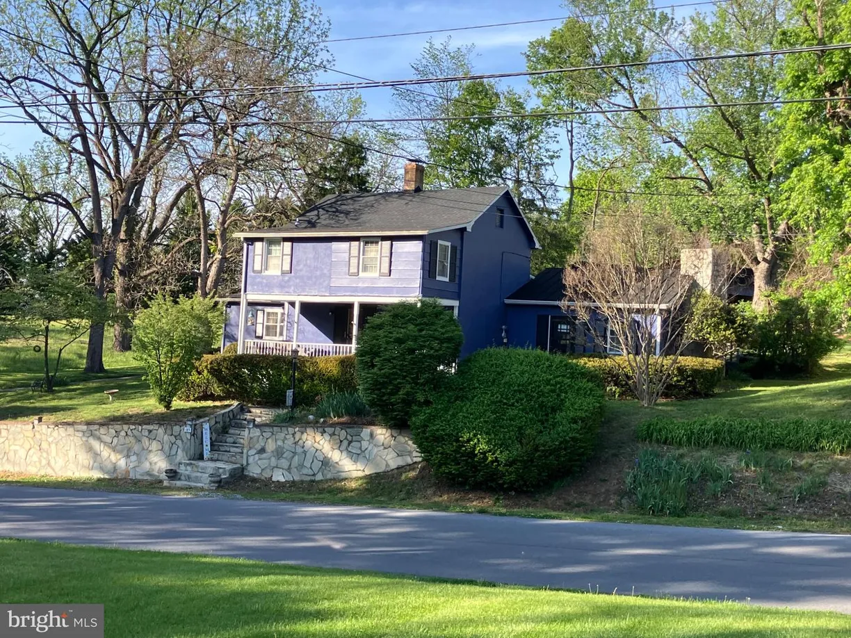 185 Mordington Ave, CHARLES TOWN, WV 25414 Property for sale