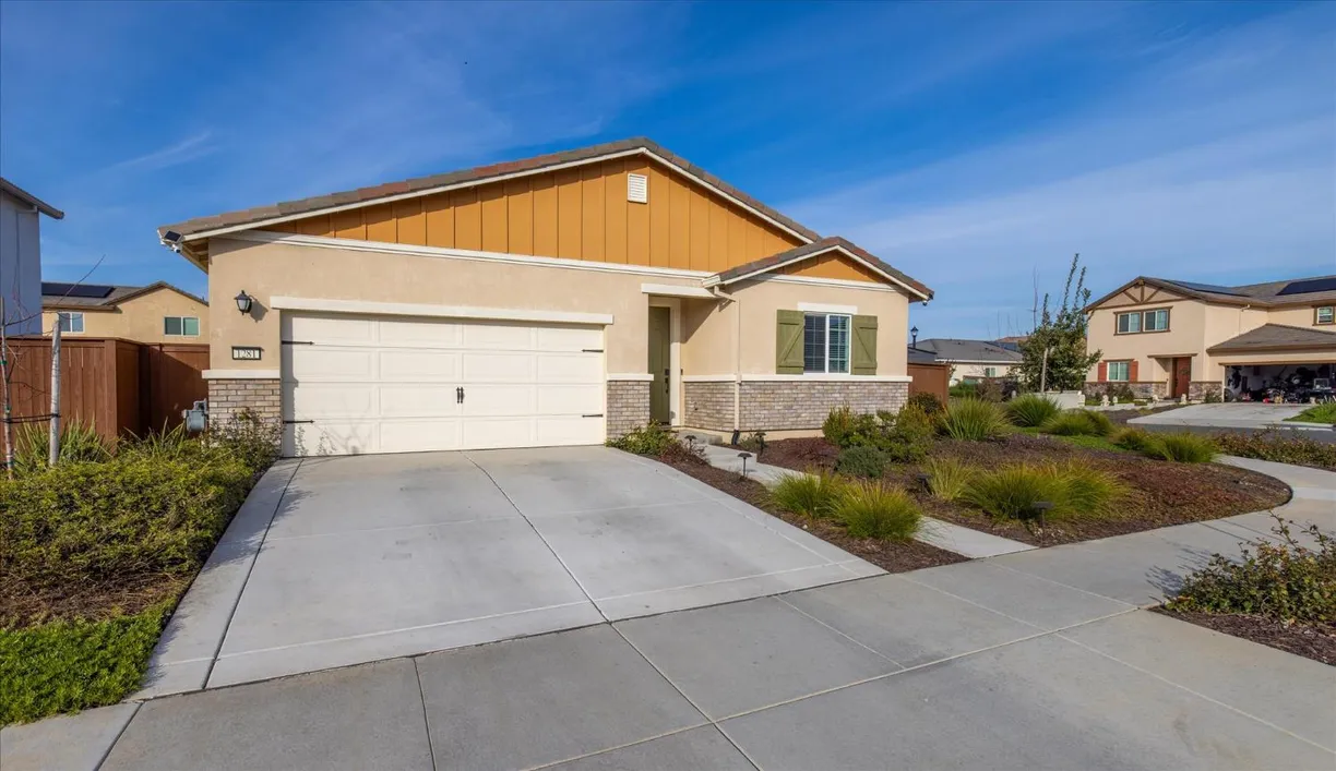1281 Bray Drive, Woodland, CA 95776 Property for sale