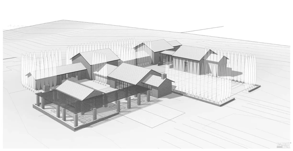 3 Zinfandel Lane, St. Helena, CA 94574 Property for sale