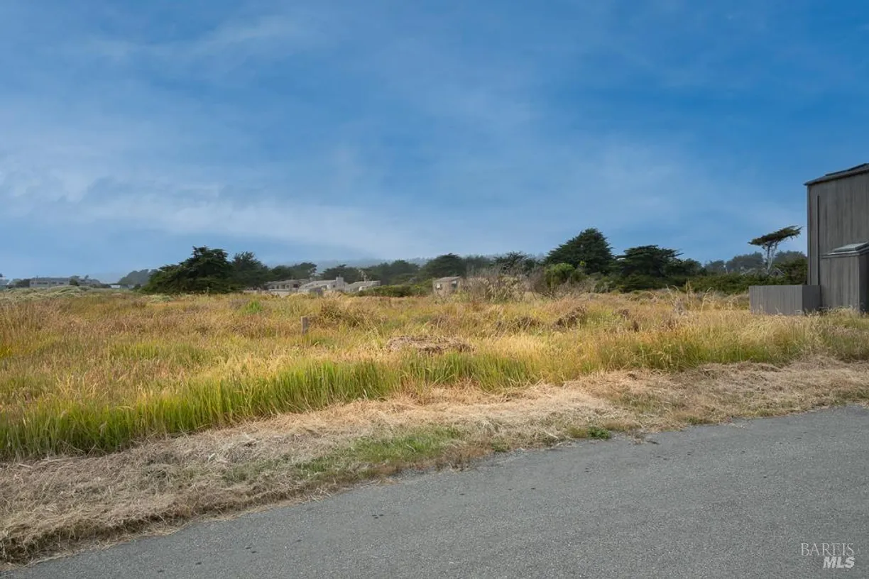 42080 Rock Cod, The Sea Ranch, CA 95497 Property for sale