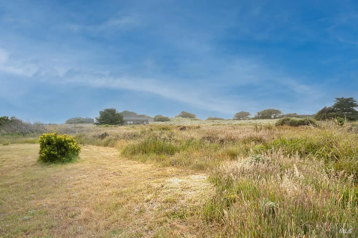 42080 Rock Cod, The Sea Ranch, CA 95497 Property for sale