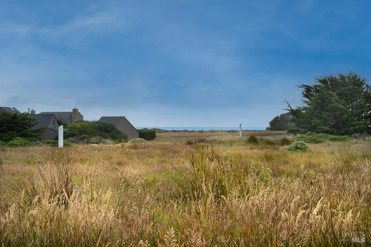 42080 Rock Cod, The Sea Ranch, CA 95497 Property for sale