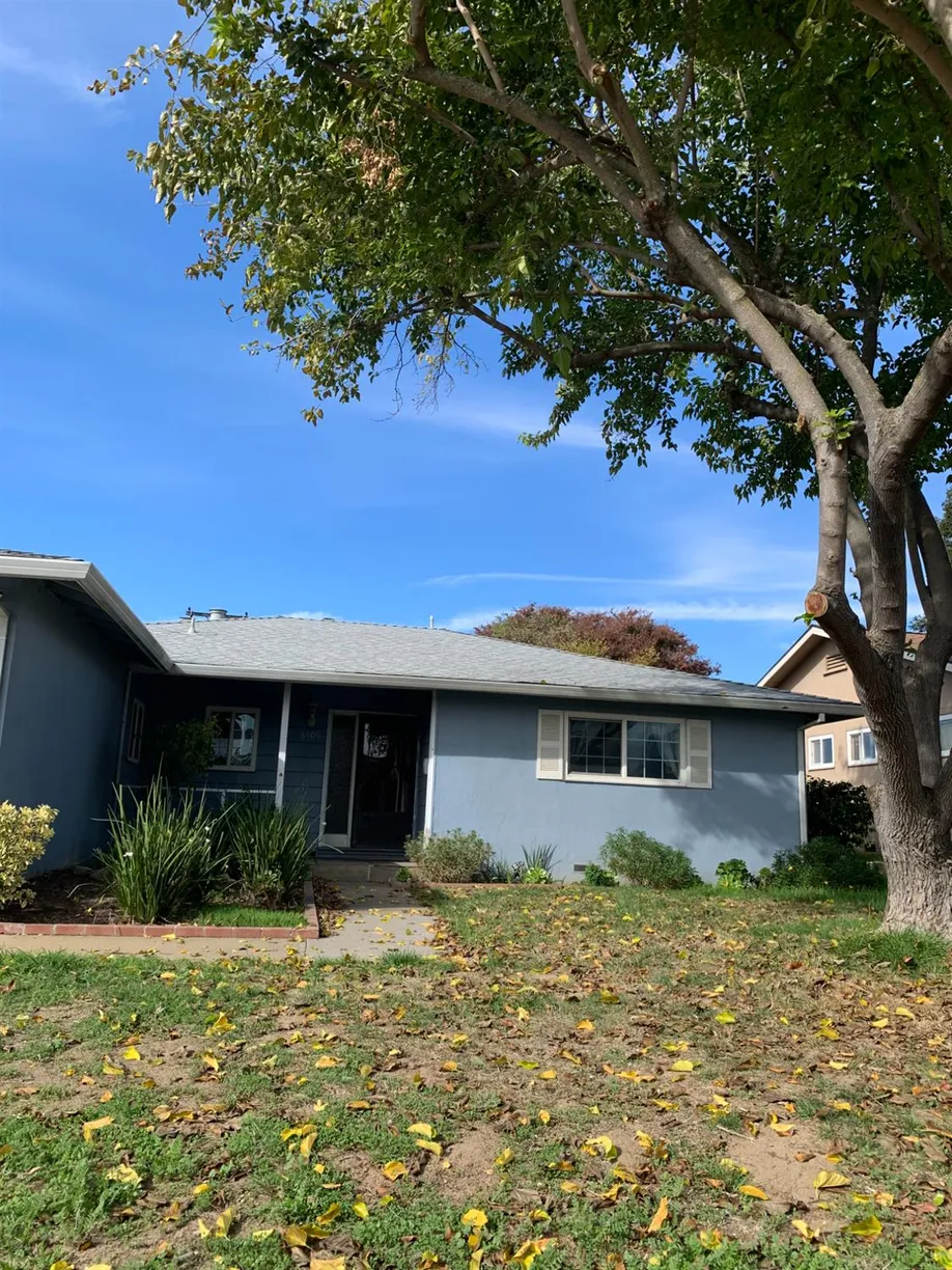 6109 Golden Dawn Way, Sacramento, CA 95841 Property for sale