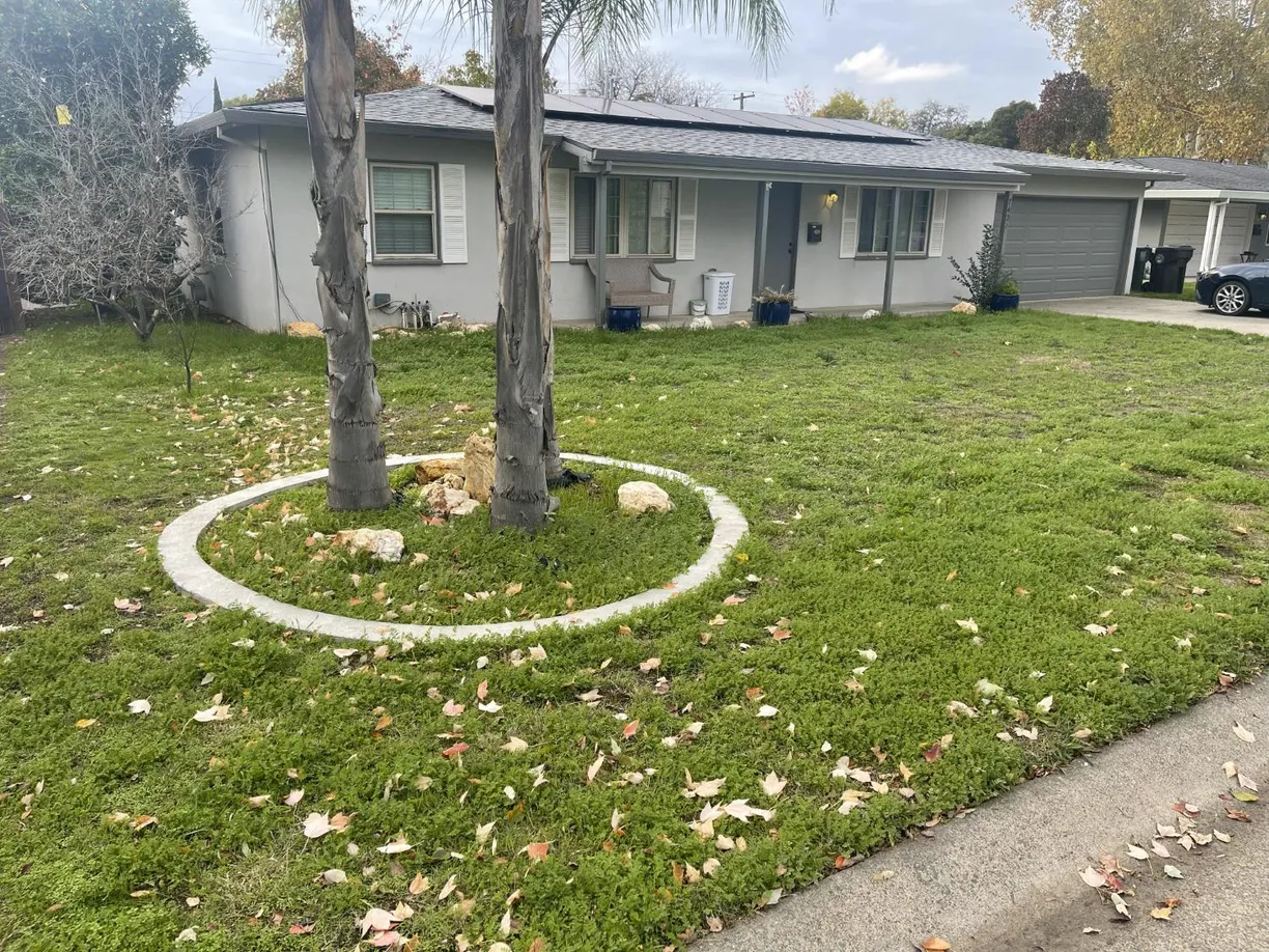 7421 Apache Way, Citrus Heights, CA 95621 Property for sale