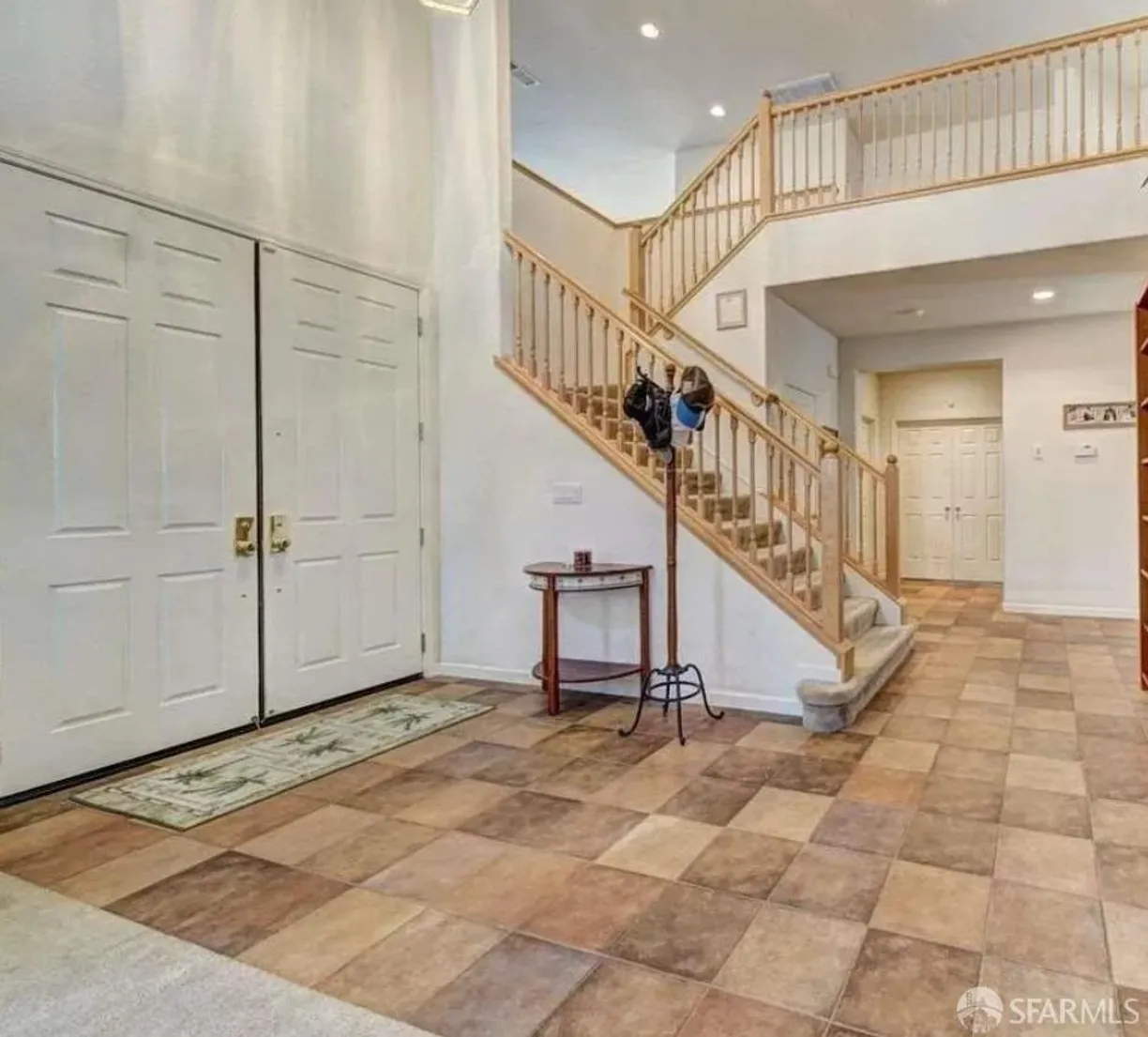 716 Seminole Court, Discovery Bay, CA 94505 Property for sale