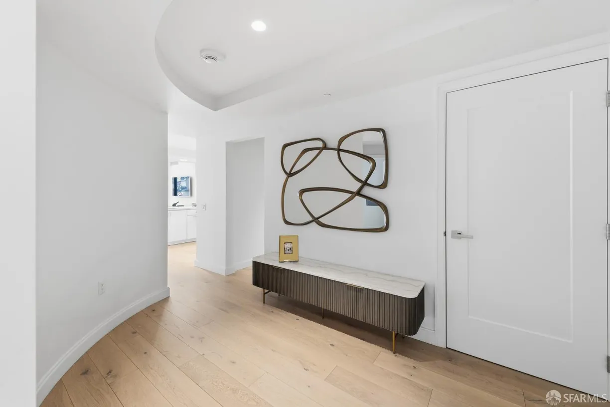 875 California Street #407, San Francisco, CA 94108 Property for sale