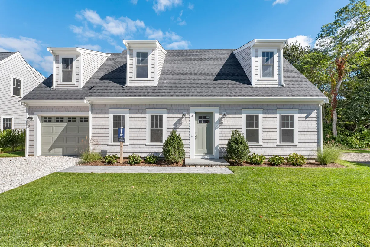 8 Reilly, Orleans, MA 02653 Property for sale