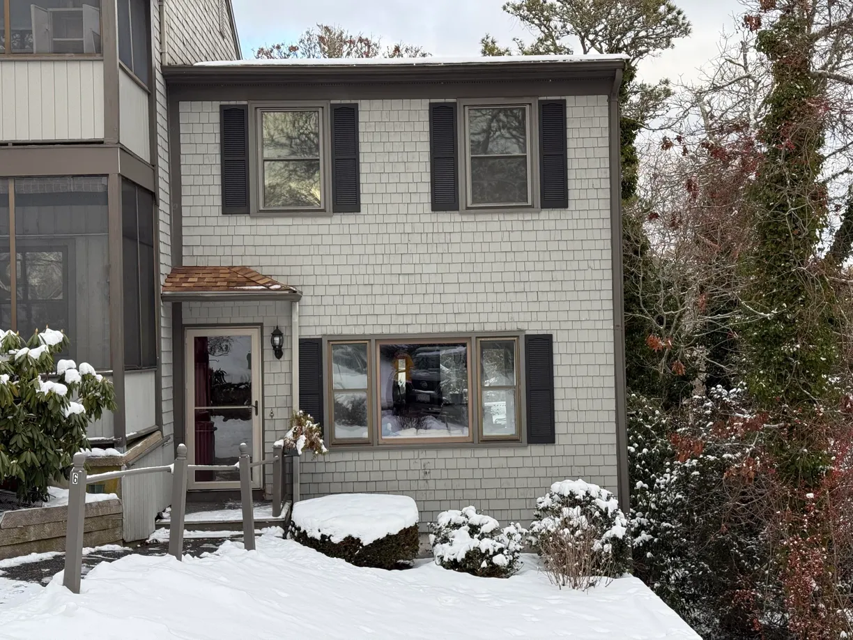 14 Harold, Harwich Port, MA 02646 Property for sale