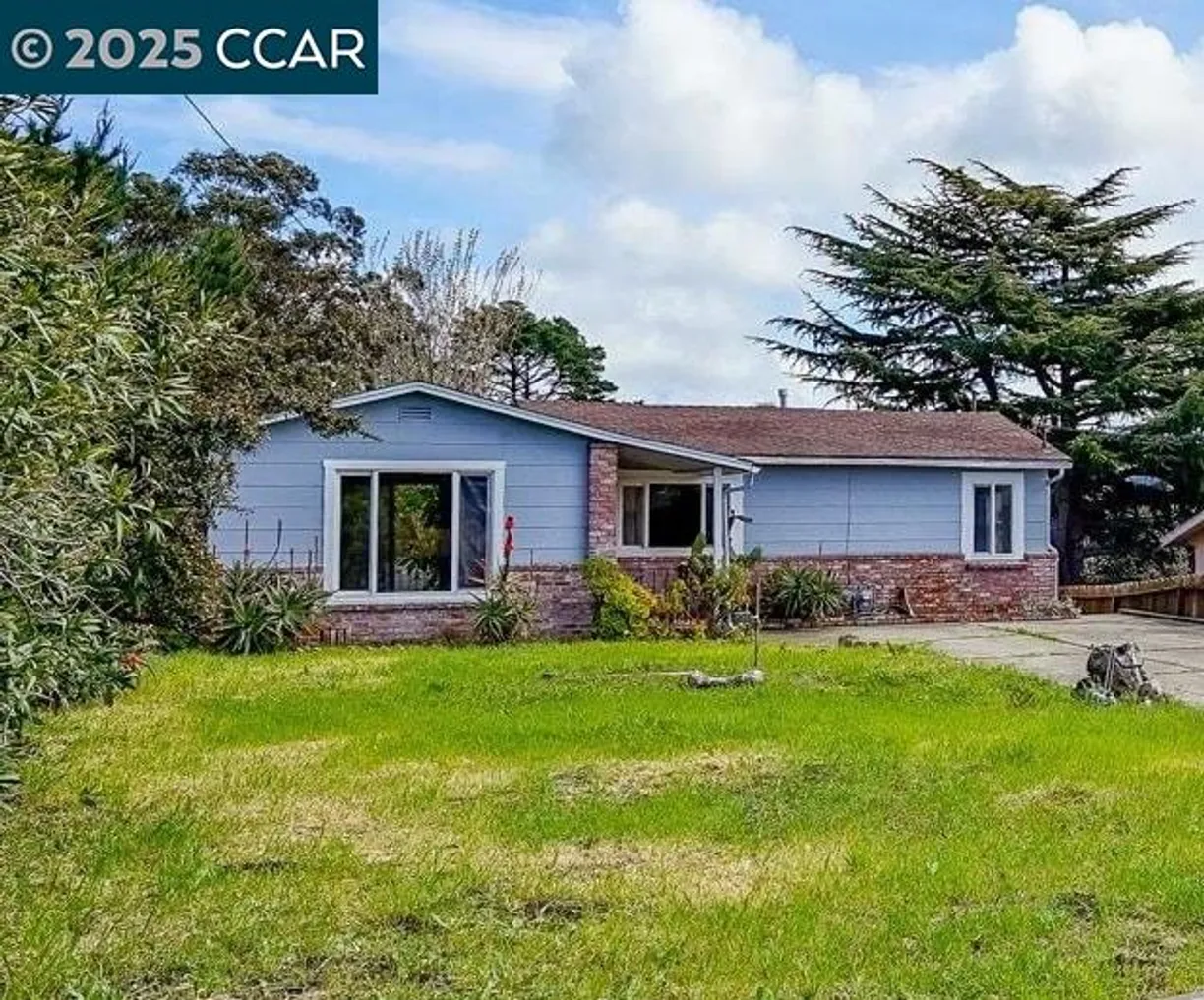 742 La Paloma Rd, EL SOBRANTE, CA 94803 Property for sale