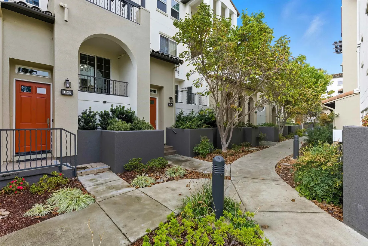 4126 Clarinbridge Cir, DUBLIN, CA 94568 Property for sale