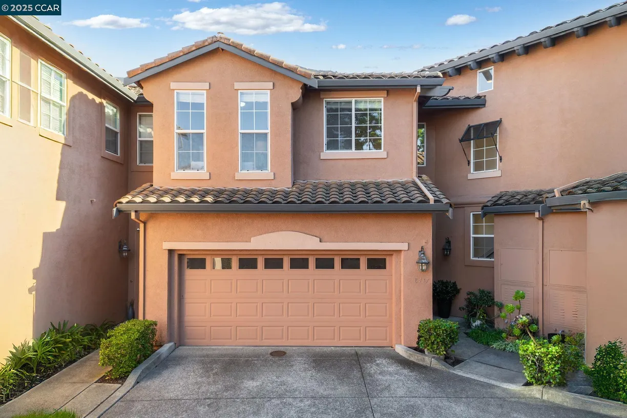 8417 Benavente Ct, VALLEJO, CA 94591 Property for sale