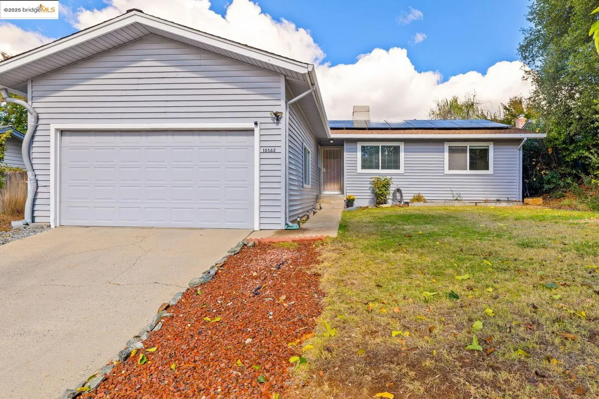 10562 Suzanne CT #n/a, JAMESTOWN, CA 95327 Property for sale