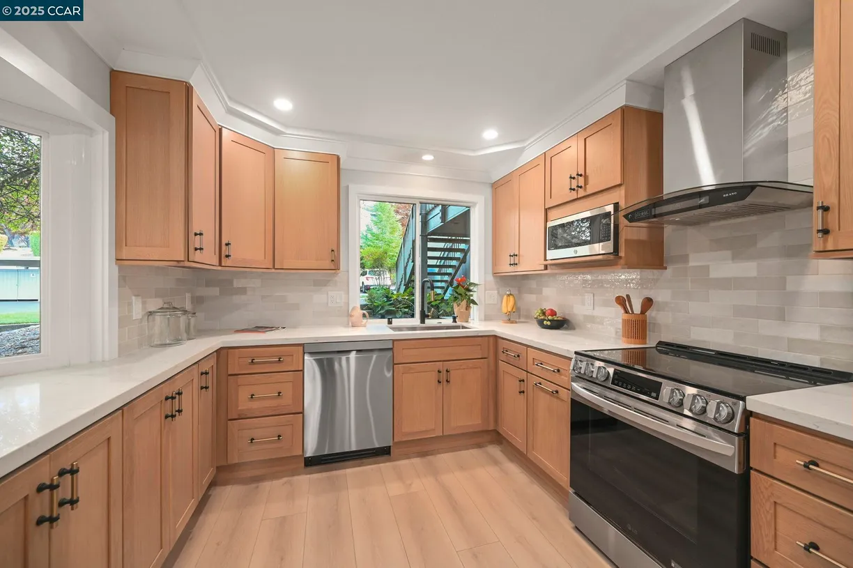 711 Terra California Dr #4, WALNUT CREEK, CA 94595 Property for sale