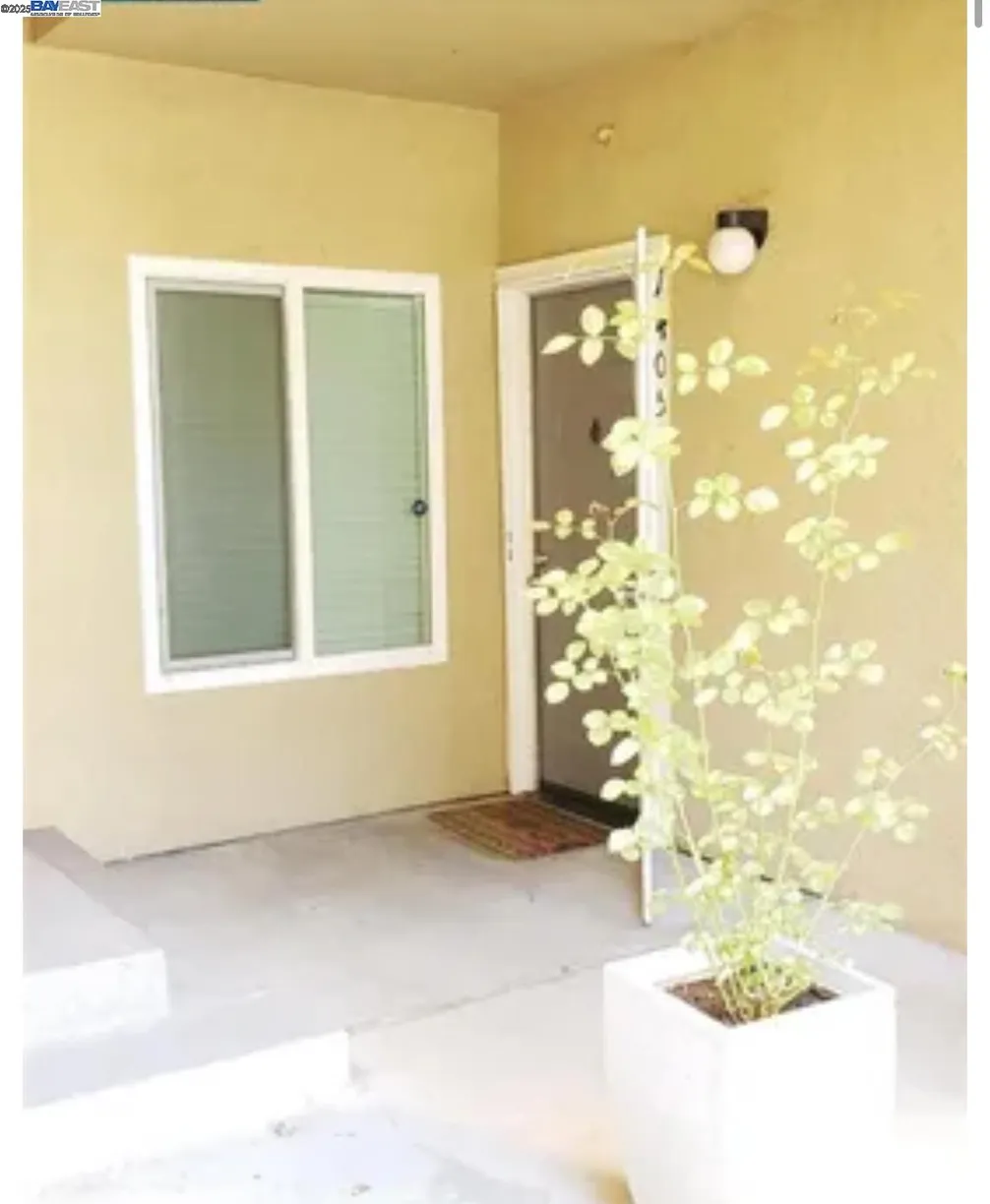 1405 Forest Run, HERCULES, CA 94547 Property for sale