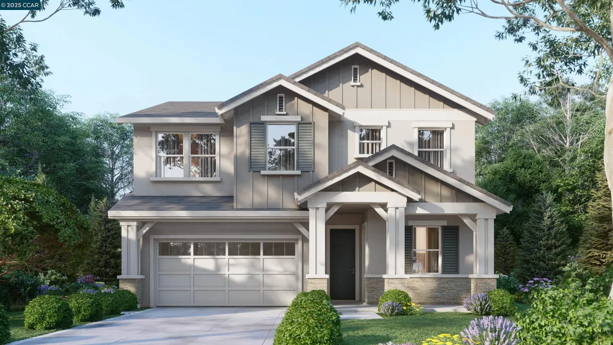 1602 Ashwood Drive, PITTSBURG, CA 94565 Property for sale