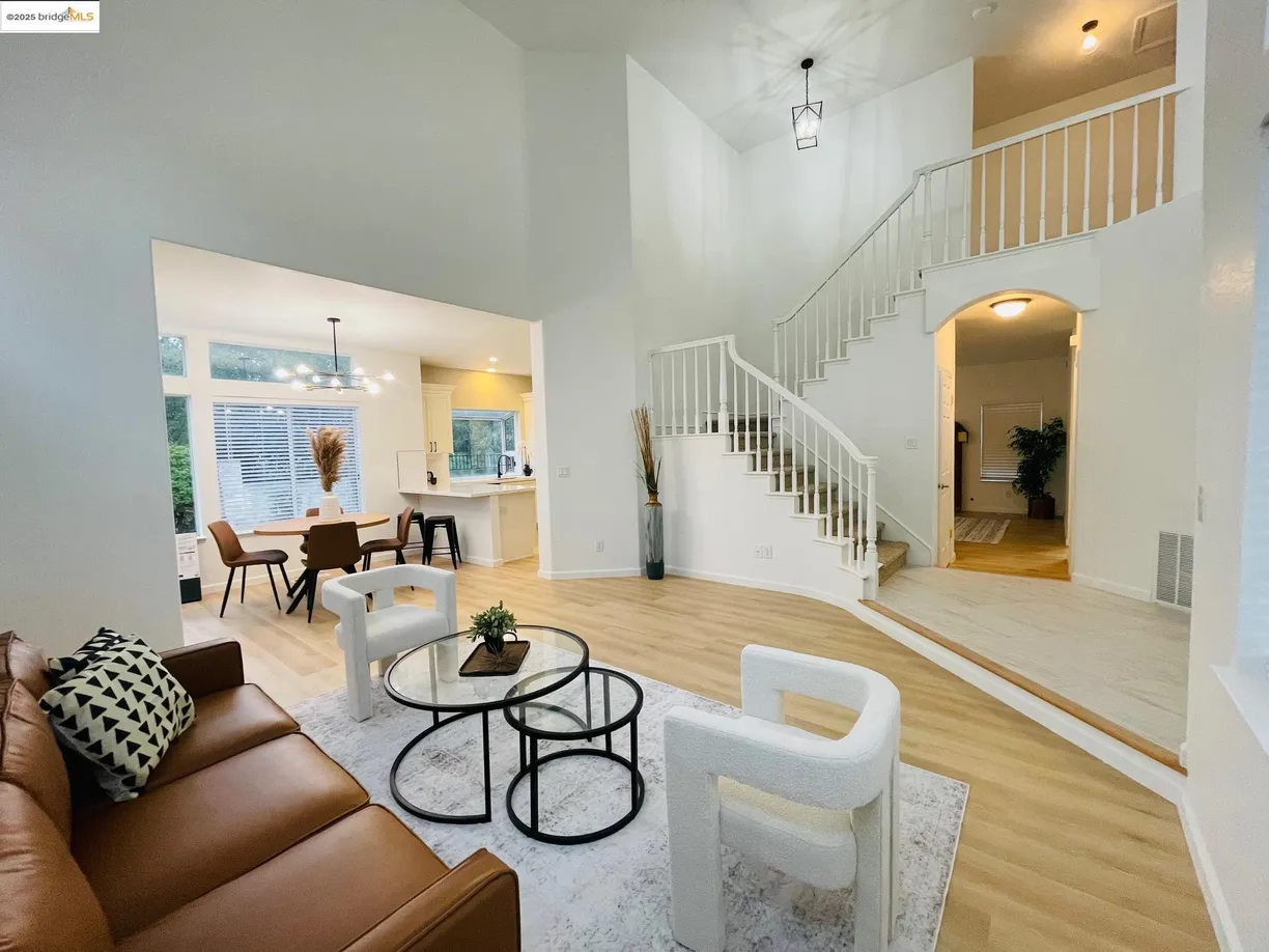 2117 Mark Twain Dr, ANTIOCH, CA 94531 Property for sale