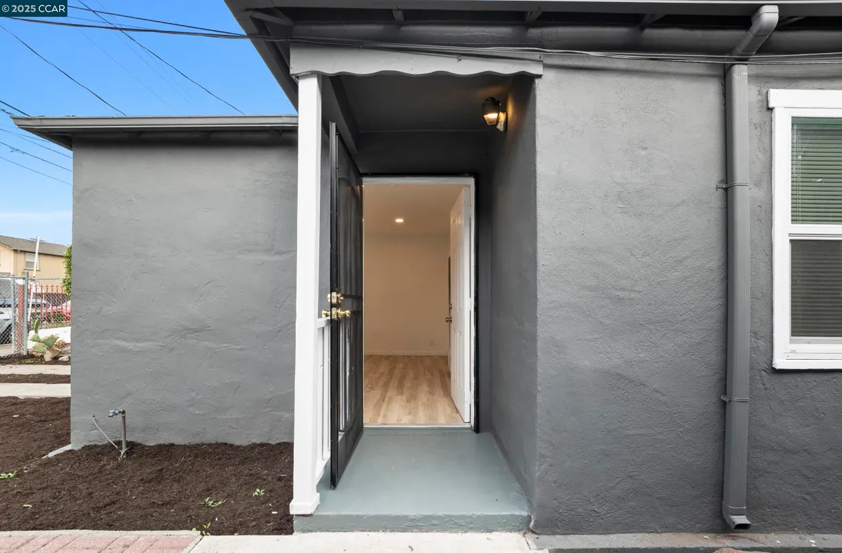 9028 A St, OAKLAND, CA 94603 Property for sale