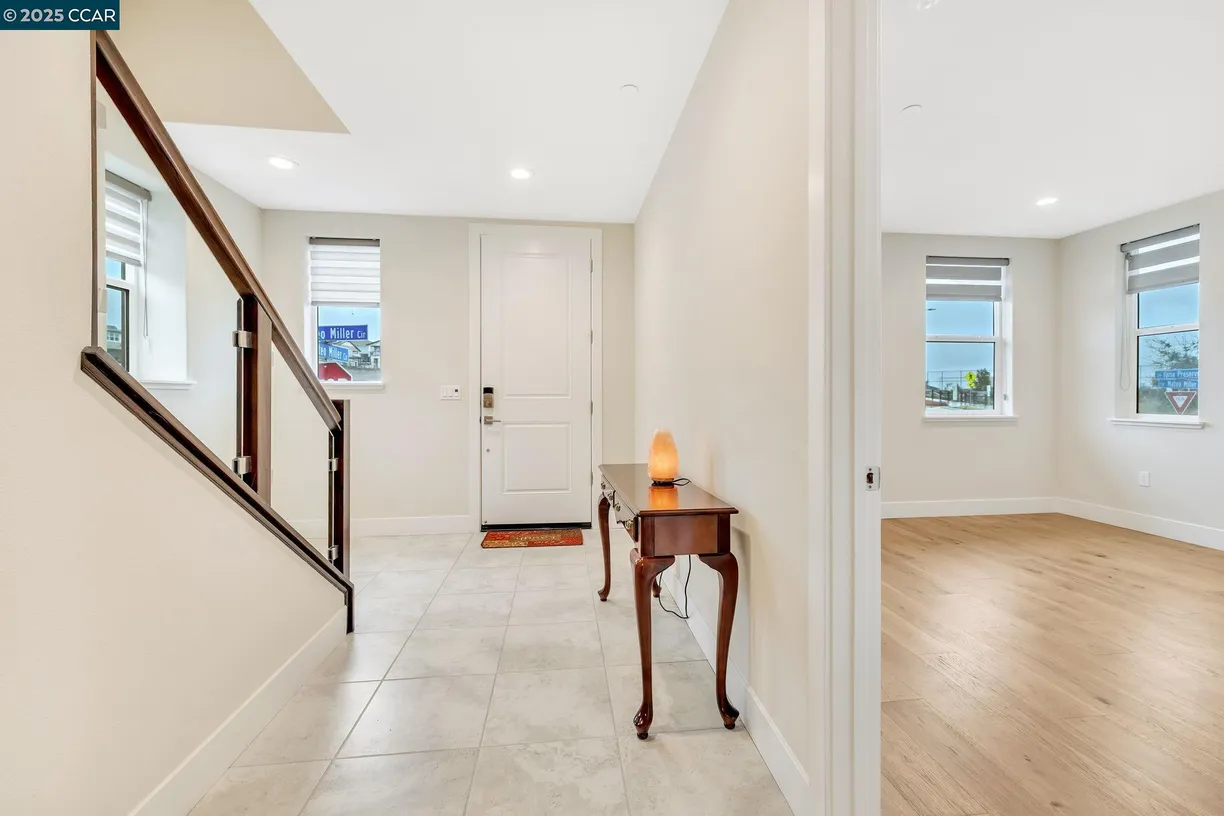 1006 Mary Beth Ter, SAN RAMON, CA 94583 Property for sale