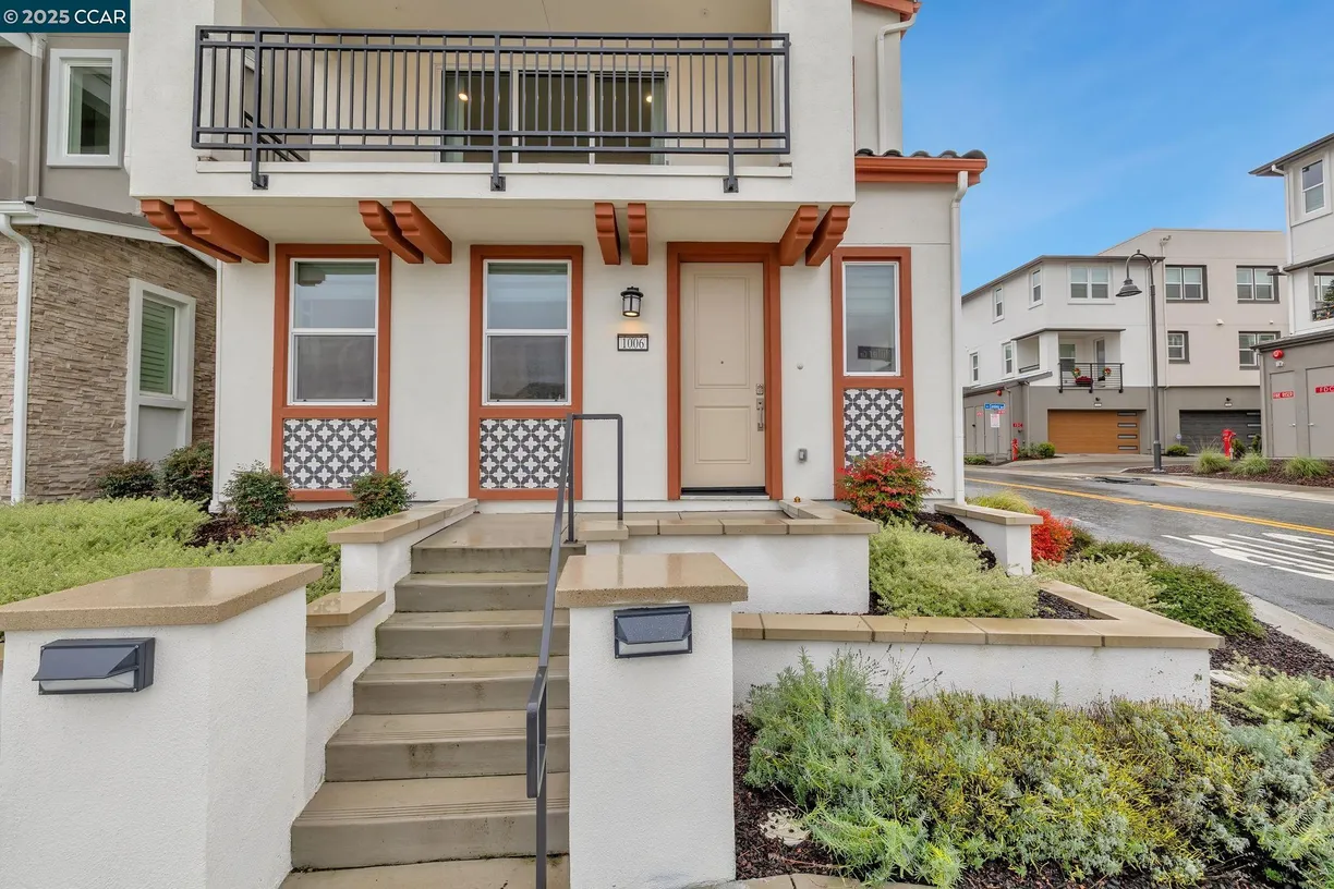 1006 Mary Beth Ter, SAN RAMON, CA 94583 Property for sale