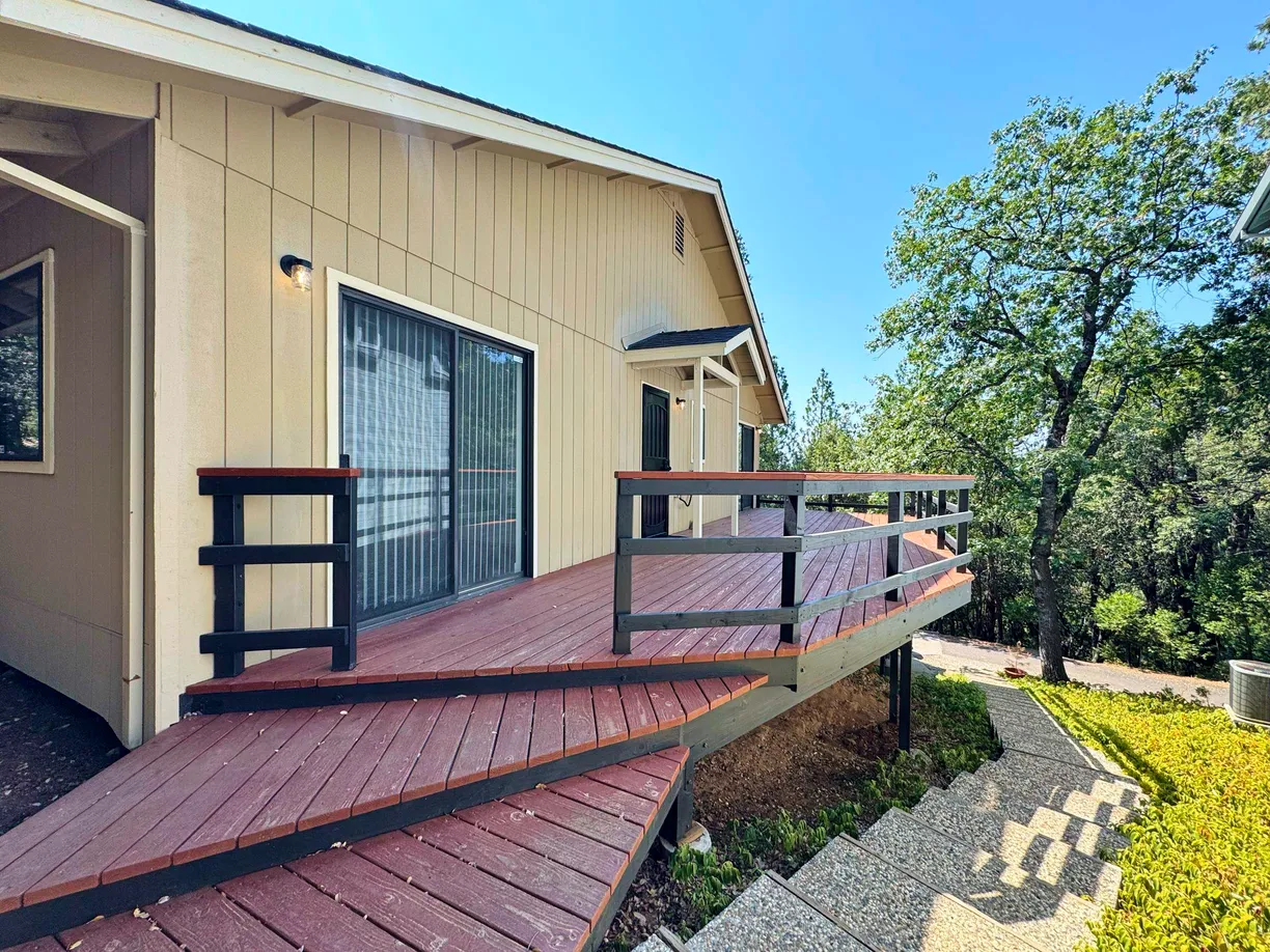 19080 Tiffeni Drive, TWAIN HARTE, CA 95383 Property for sale