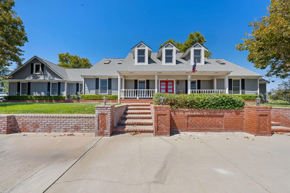 51 Cunha Ct, OAKLEY, CA 94561 Property for sale