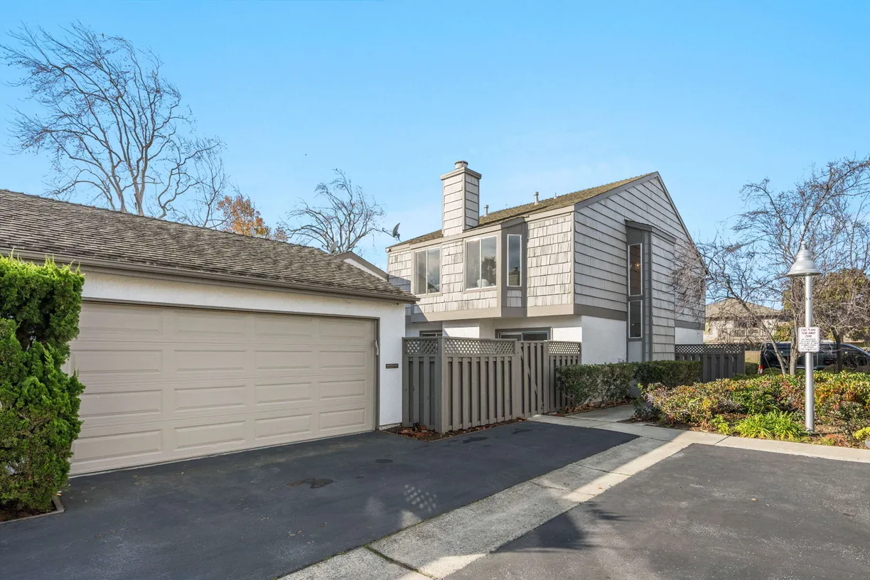 842 Erickson Ln, FOSTER CITY, CA 94404 Property for sale