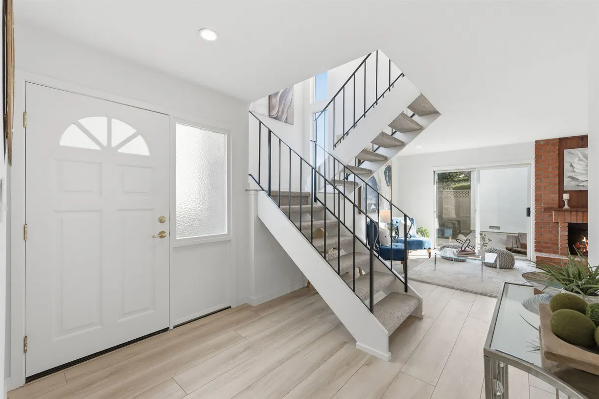 842 Erickson Ln, FOSTER CITY, CA 94404 Property for sale