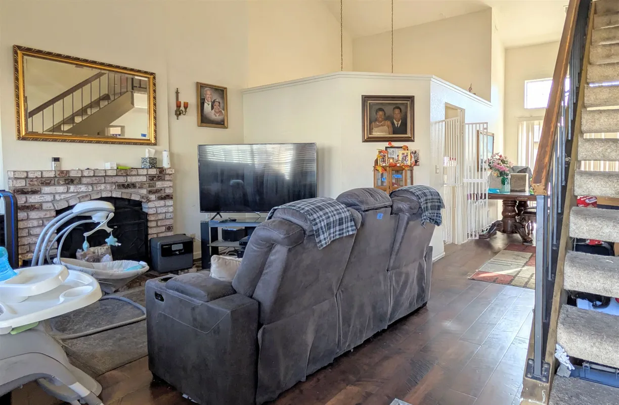 1765 Delta Meadows Way, OAKLEY, CA 94561 Property for sale