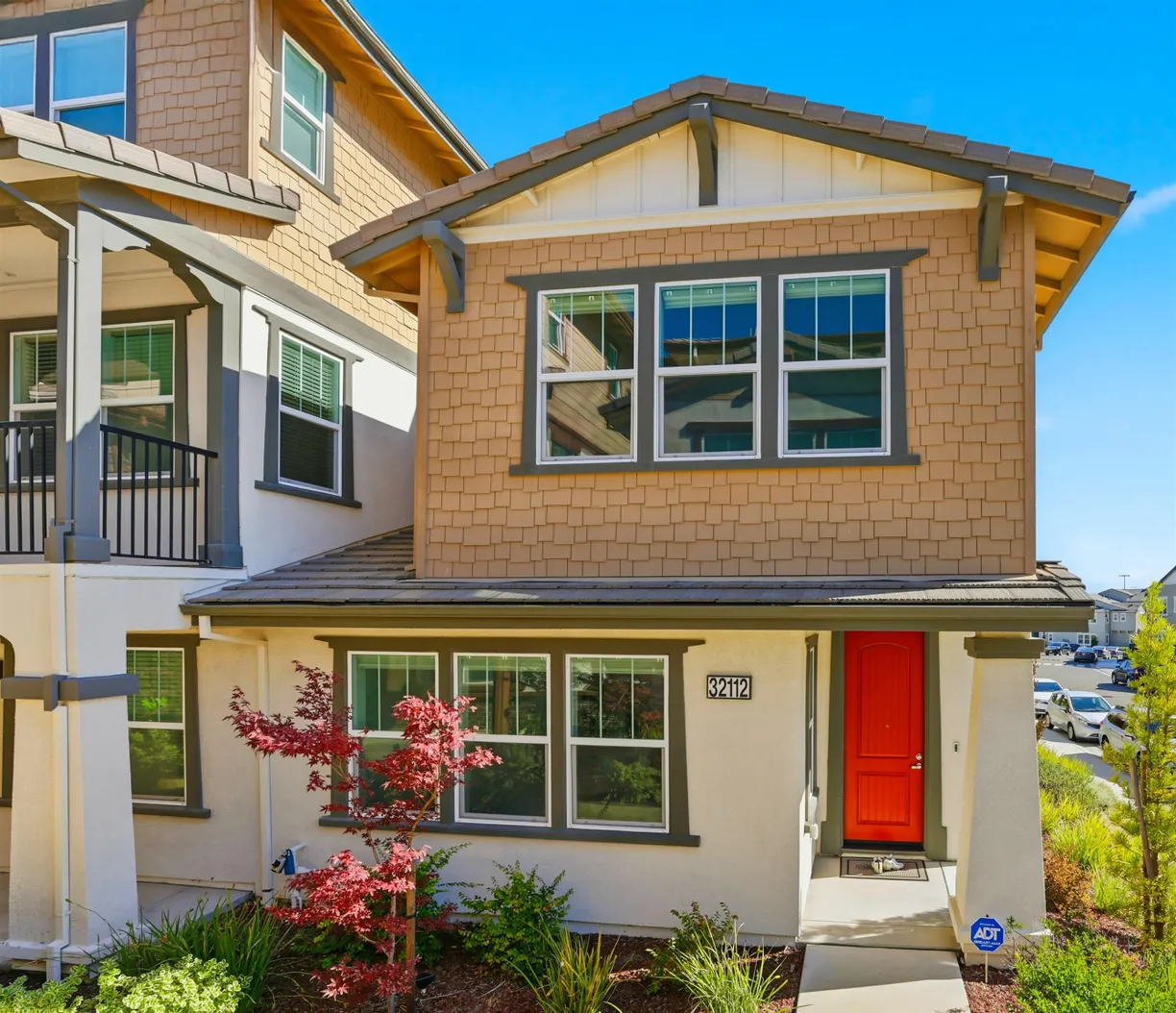 32112 Via Vicenza, SAN RAMON, CA 94583 Property for sale