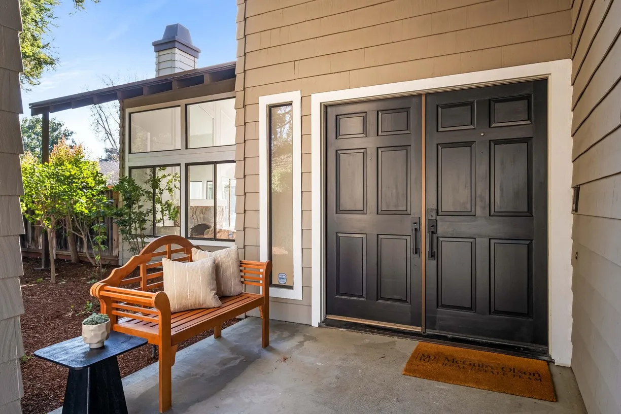 5995 Via Del Cielo, PLEASANTON, CA 94566 Property for sale