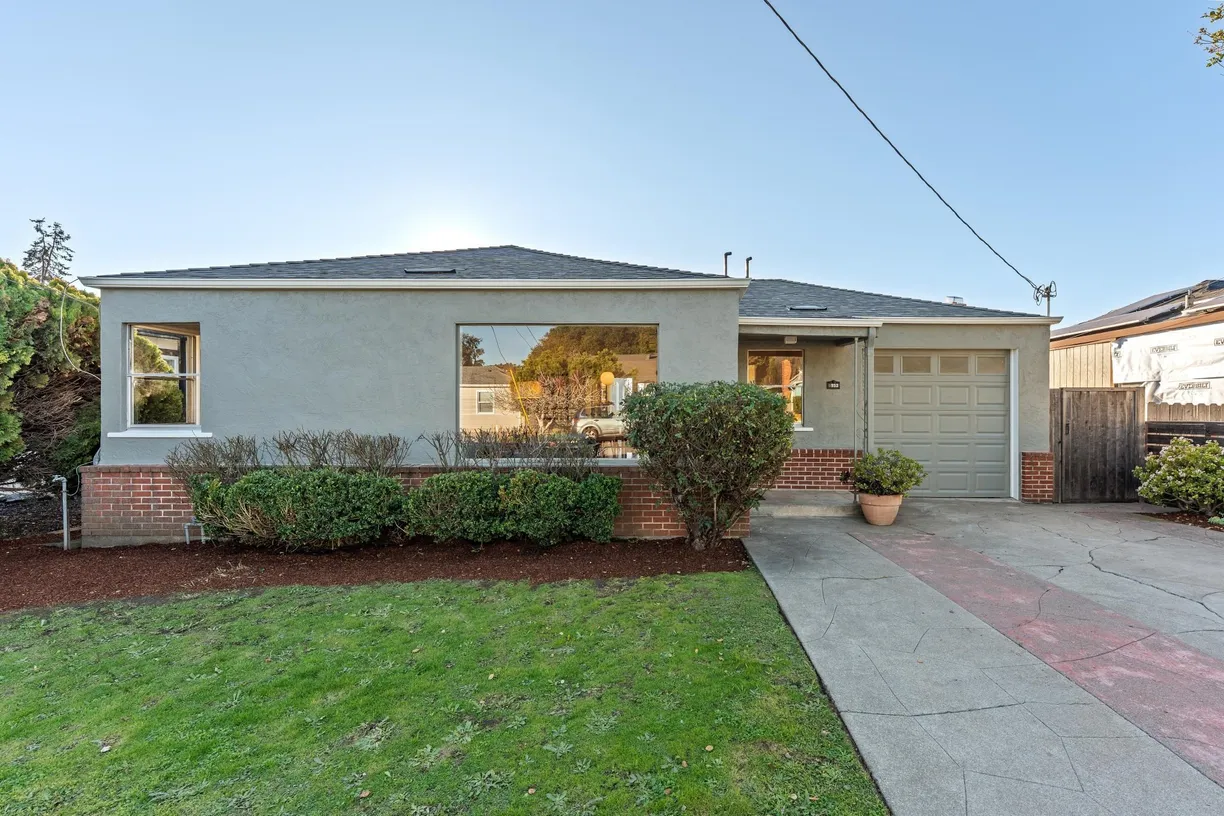 953 Lassen St, RICHMOND, CA 94805 Property for sale