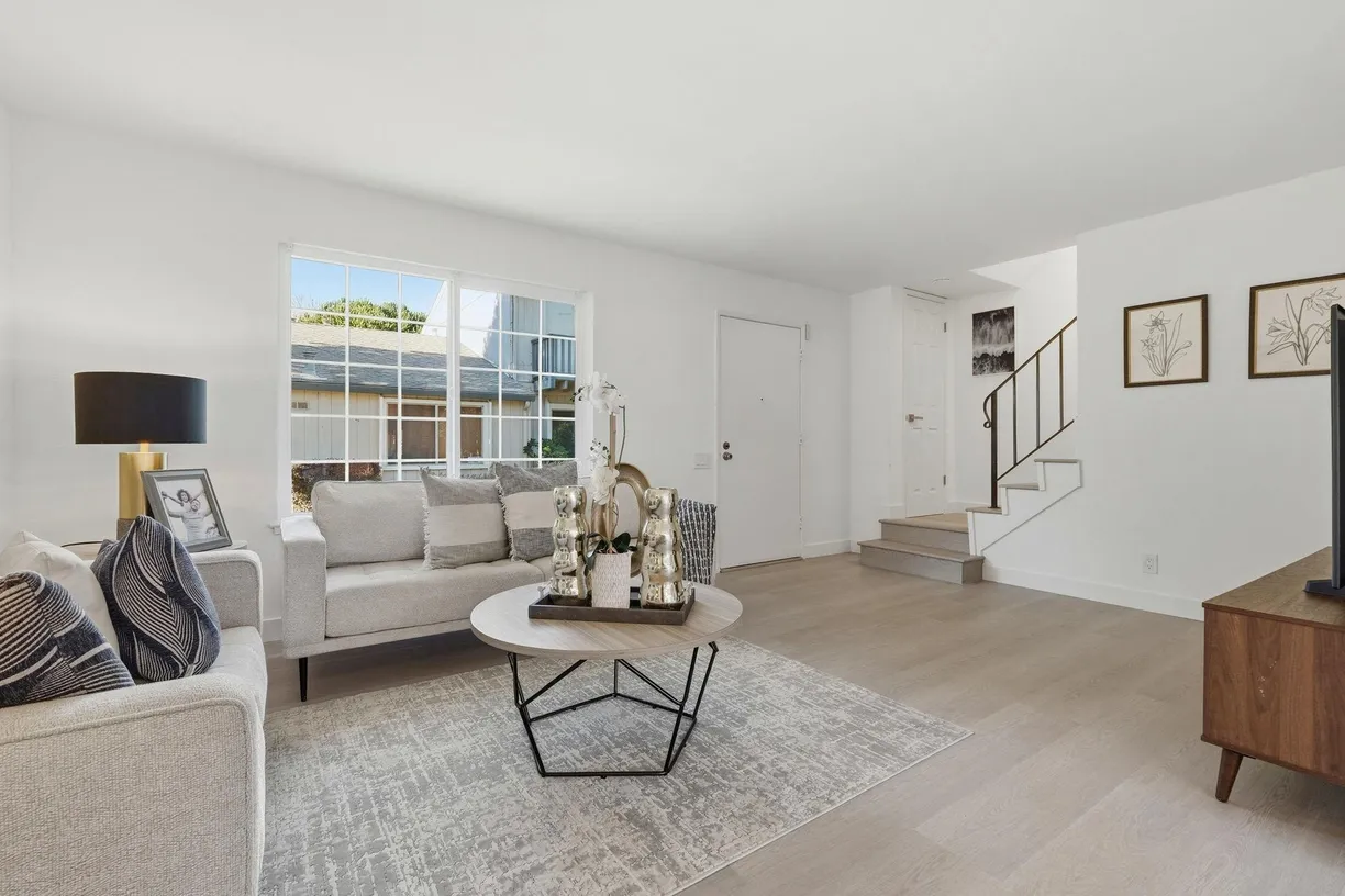 4290 Solar Circle, UNION CITY, CA 94587 Property for sale